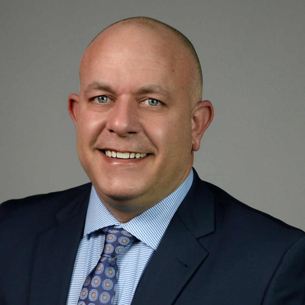 Brinker CEO Strengthens and Diversifies Leadership at All Levels of ...