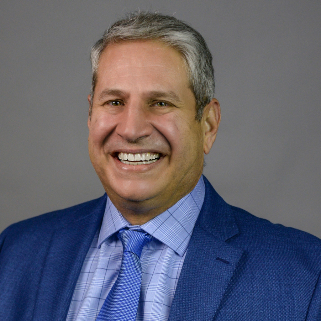 Brinker CEO Strengthens and Diversifies Leadership at All Levels of ...