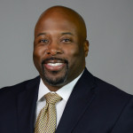 Larry Brinker, Jr. - Brinker Group | Commercial Contractors