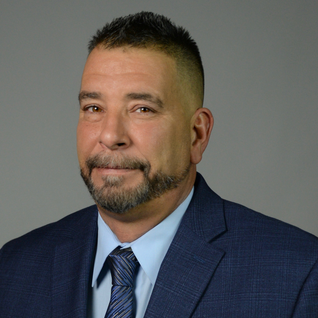 Brinker CEO Strengthens and Diversifies Leadership at All Levels of ...