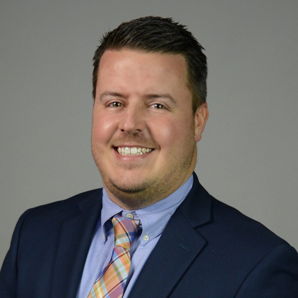 Brinker CEO Strengthens and Diversifies Leadership at All Levels of ...