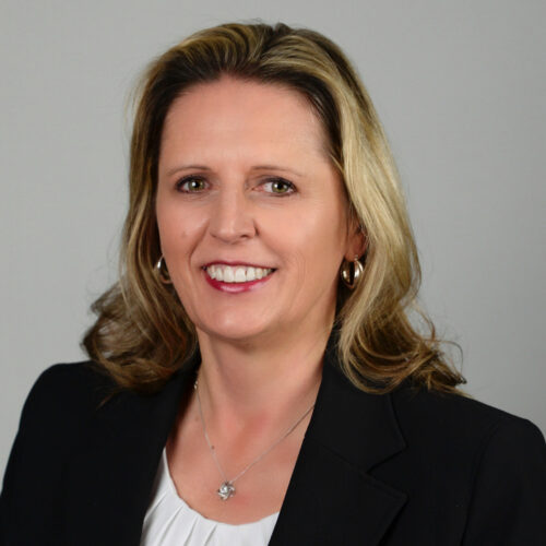 Brinker CEO Strengthens and Diversifies Leadership at All Levels of ...