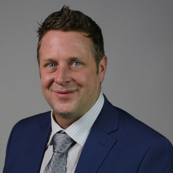 Brinker CEO Strengthens and Diversifies Leadership at All Levels of ...