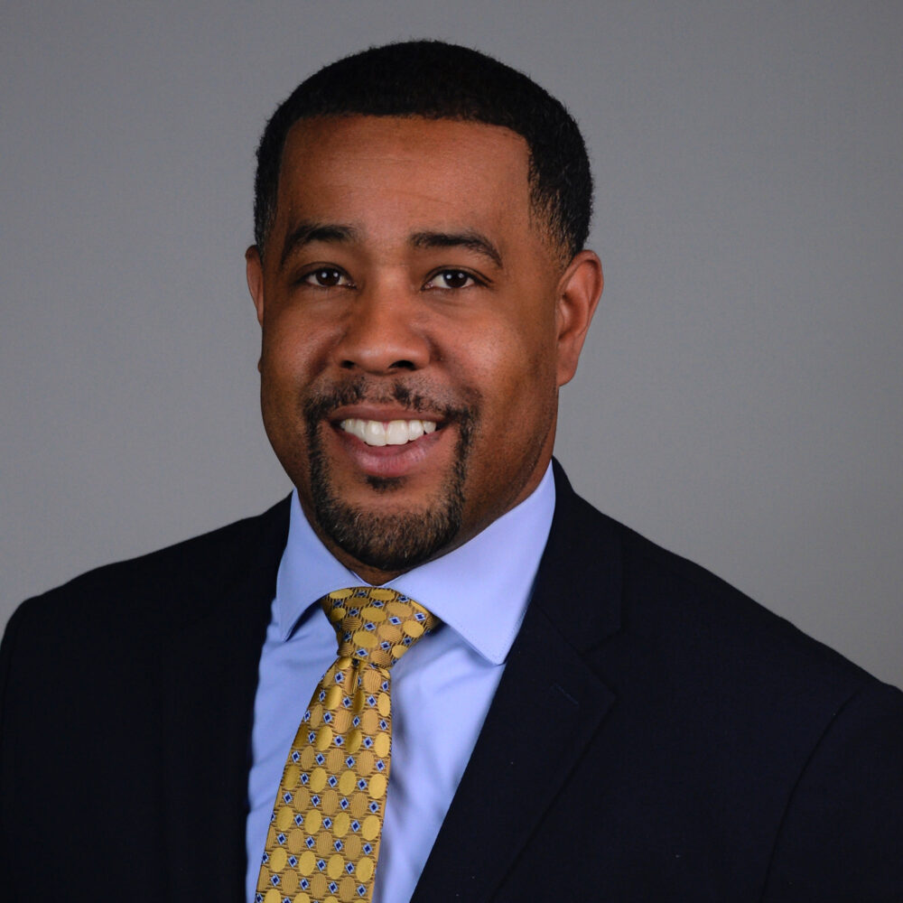 Brinker CEO Strengthens and Diversifies Leadership at All Levels of ...