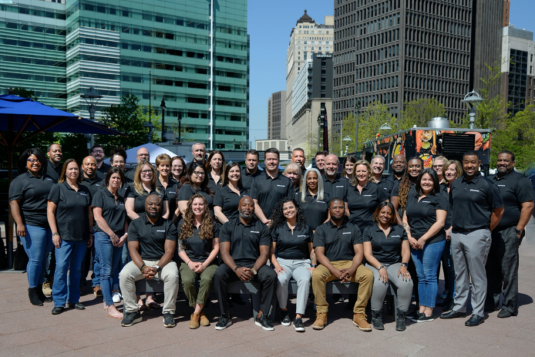 Brinker CEO Strengthens and Diversifies Leadership at All Levels of ...